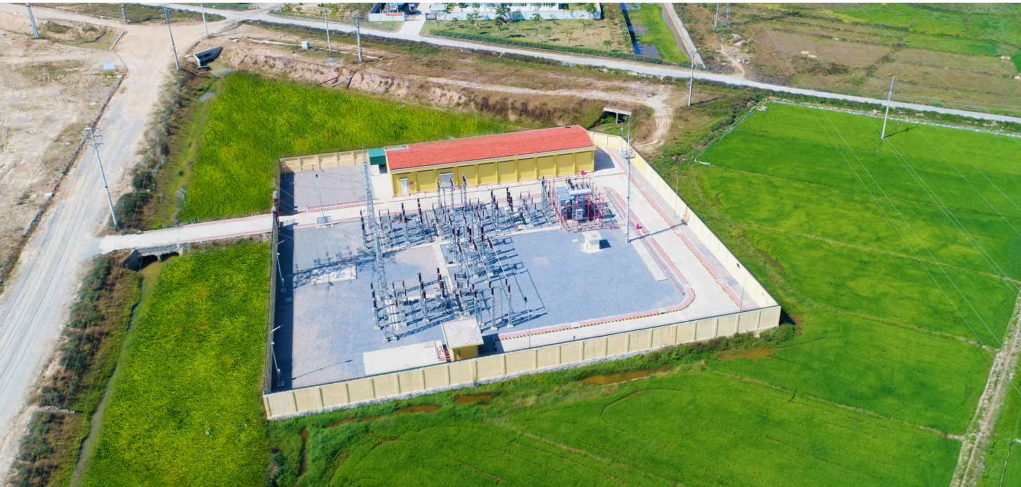 1e0523a6-fff9-4c3c-b98e-86b50aea33fc27_05_2021 - Cosmos INT