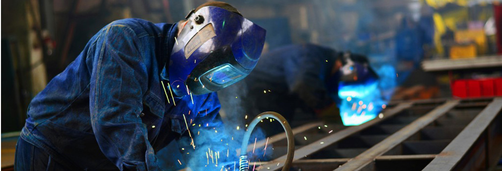 manufacturing-banner - Cosmos INT